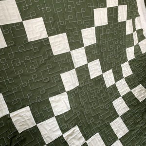 Kentucky State Applique Embroidery Design. Kentucky Machine Embroidery ...