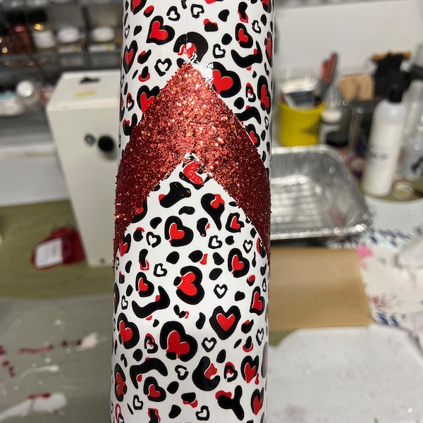 American Flag Heat Transfer Vinyl, Pattern Heat Transfer Vinyl, Stars ...
