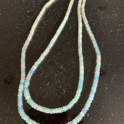 20 Pieces 4mm AAA Amethyst Smooth Round Cabochon Cab AAA 4mm - Etsy