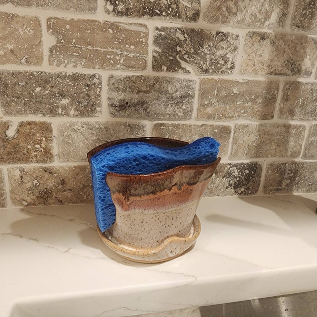 AllenStonewarePots - Etsy