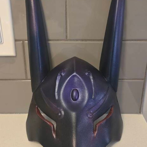 Unpainted Sauroposeidon Statue Dinosaur Model Collector Decor Gift 3D ...