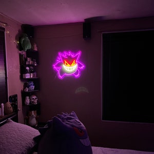 With God All Things Are Possible Neon Sign,matthew 19 26 Led Sign ...