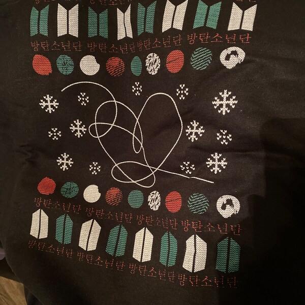 JYP Certified Lover Boy J. Y. Park. Park Jin-young Kpop Bootleg Meme T ...