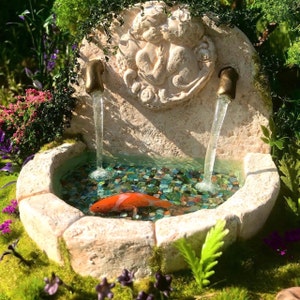 Grass Tufts 4-6 Mm Meadow Grass Professional Irregular and - Etsy