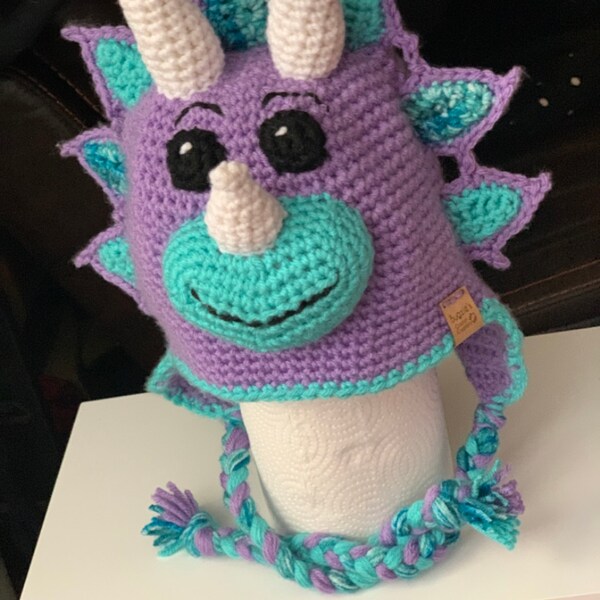 Wombat Amigurumi Plush Animal, Desk Ornament, Amigurumi Stuffy - Etsy