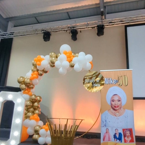 Acrylic Princess Castle - Etsy