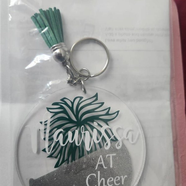 Military Wife Keychain, Army, USAF, Air Force, Navy, USMC, Air Force ...