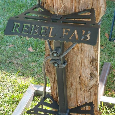 USA Ultimate Stick Attachment - Etsy