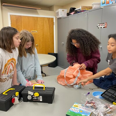 Christmas Jeopardy Game Printable Christmas Trivia Game Holiday Trivia ...