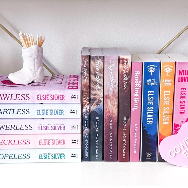 Library Sign | Book Decor | Bookish | Conversation Hearts | Valentines ...