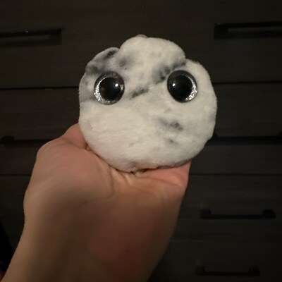 Pivot Friends Couch Sticker Ross Geller Quote, Friends TV Show, Friends ...