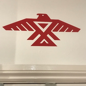 Custom Puff Print, 3D Puff HTV, Custom Iron on Letters, Custom Puff ...