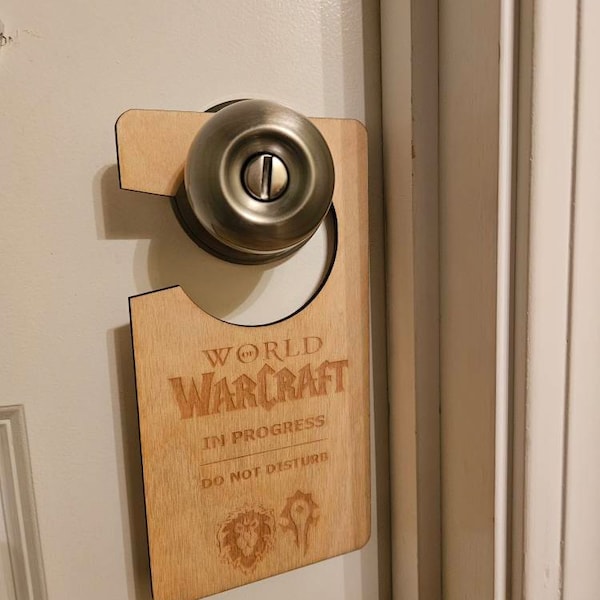 Wooden Dinossaurs Shapes Woodland Cut Outs Wood Crafts Decoration DIY ...