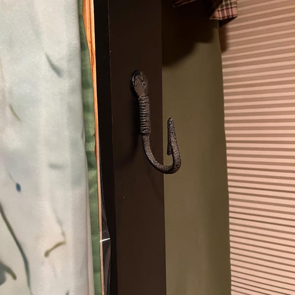 Large Key Wall Decor, Rustic Key Wall Decor, Key Decor, Farmhouse ...