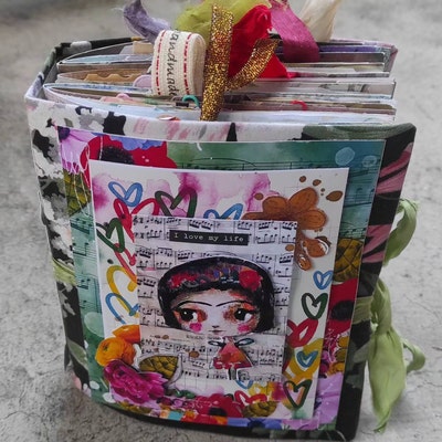 Moonlight Alphabet Digital Image for Papercraft a Printable - Etsy