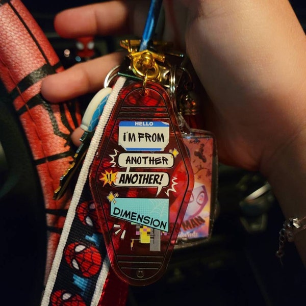 Super Mario Princesses Gold Enamel Pin - Etsy