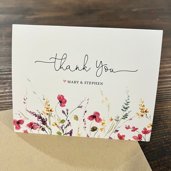 Minimalist Daddy Jokes Gender Neutral Baby Shower Game (NOT EDITABLE ...