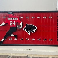 Front End Loader Svg, Skid Loader Svg, Front End Loader Png, Digital ...