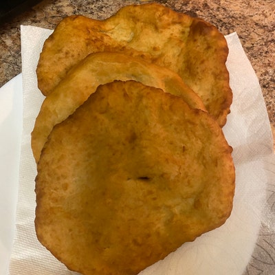 Bearpaw Sampler Dip Box, One of Each of Our Dip Mixes 18 Total Free ...