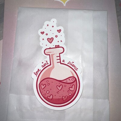 Agust D BTS Members Autograph Guitar Sticker - Etsy