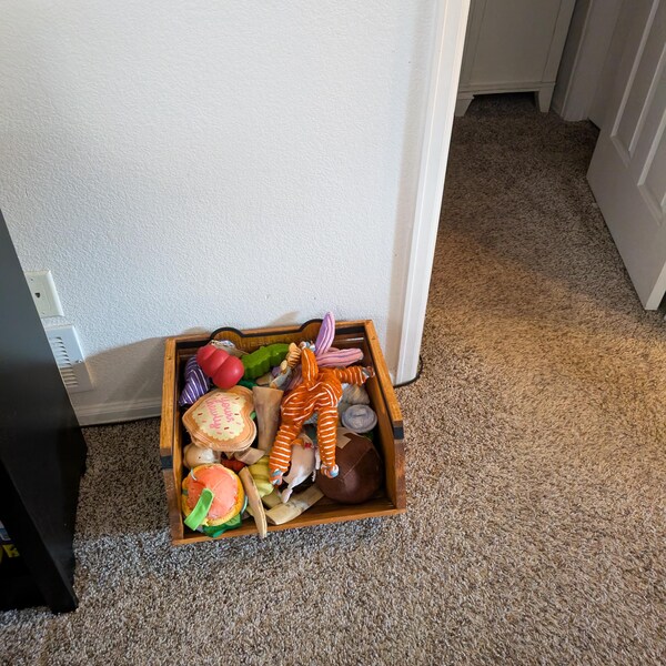 Housewarming Gift Box Realtor Gift Box for Client Gift New Homeowner ...