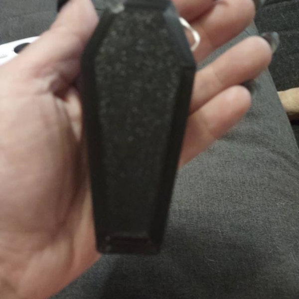 Dog Butt Floss - Floss Refills - Etsy