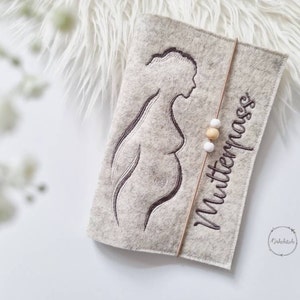 Kids Craft Font Playgroup SVG Font Children Handwritten - Etsy