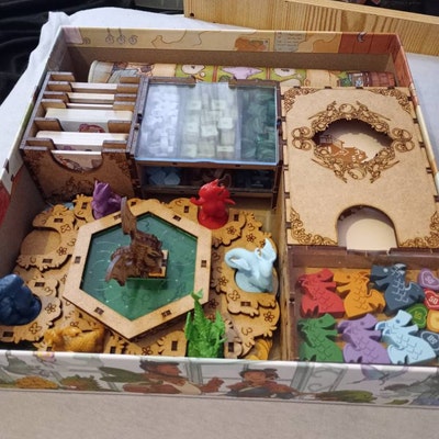 Game Counters Life Counters for Magic the Gathering MTG - Etsy