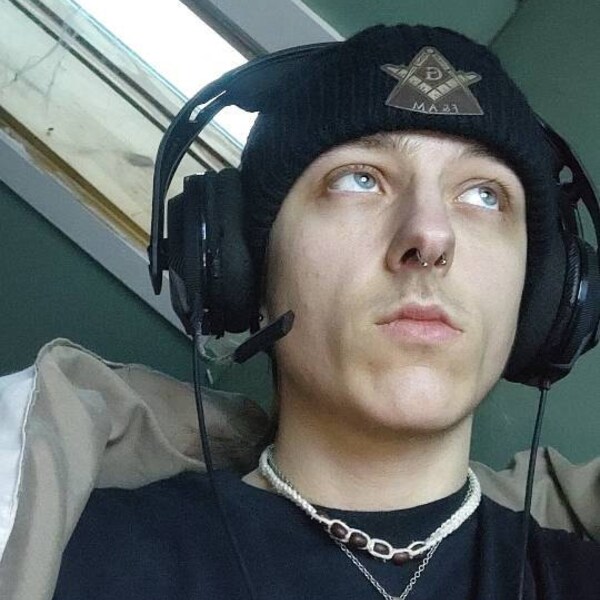 Masonic Freemasonry - Set of 3 Wood and Leather Bookmarks - Custom ...