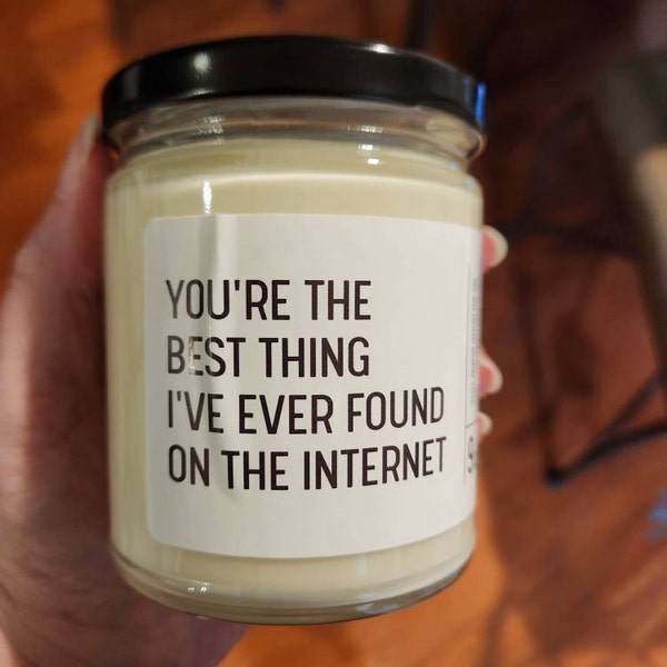 Smells Like My Favorite Occupational Therapist OT Gift Appreciation ...