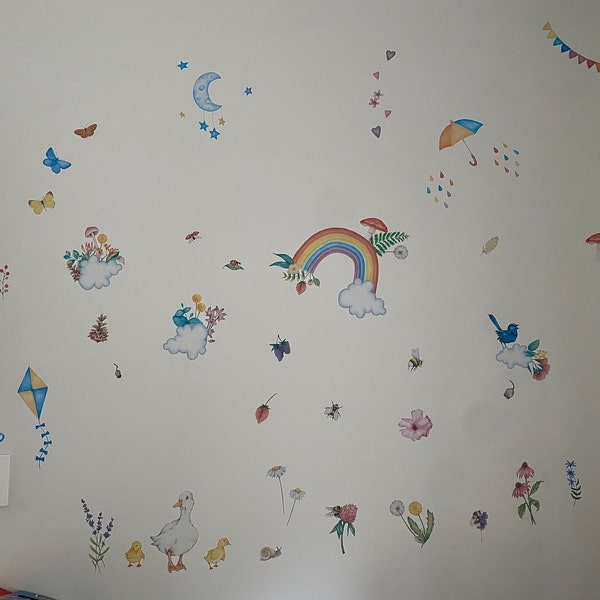 Australian Native Seed Pod Poster DIGITAL DOWNLOAD - Etsy