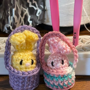 PDF Pattern Mimikyu Pokemon Amigurumi, Pokemon Plush, Mimikyu Crochet ...