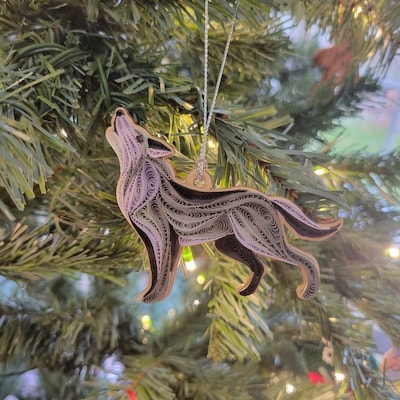 Mallard Duck 3-D Pop up Card 3D Birthday Card Popup Card - Etsy