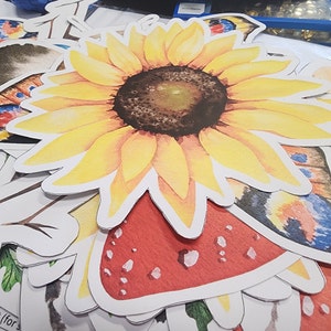 Indigenous Birthday Display Birthday Chart Multicultural Preschool ...