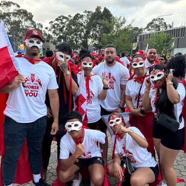 Angry Turbo Vector Svg-png-jpeg Zip Files - Etsy