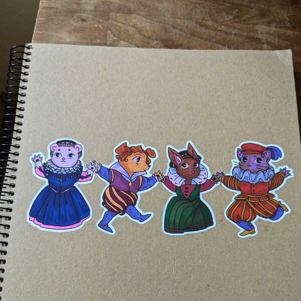 Phaleg Original Angel Ink Drawing - Etsy