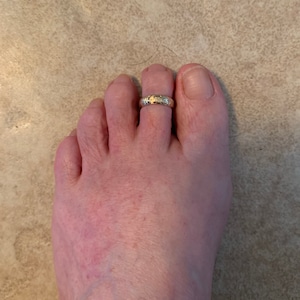 Hammered Sterling Silver Earrings - Etsy