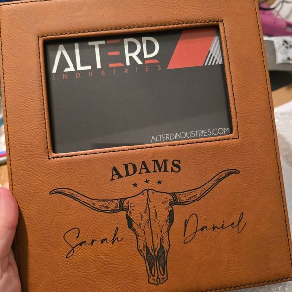 Personalized Anniversary Gifts by Year for Couples Engraved Anniversary Wine Glasses 50th ...