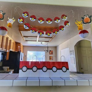 Kindergarten Graduation Banner Primary Colors Add 2025 School Banner ...