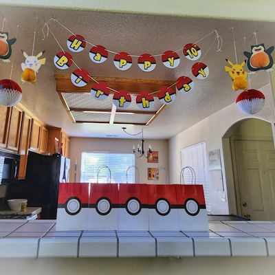 Kindergarten Graduation Banner Primary Colors Add 2025 School Banner ...