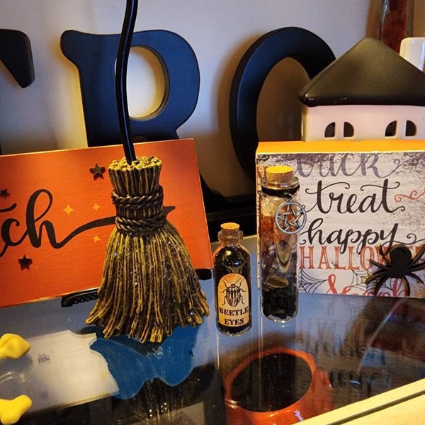 Dnd Battle Map| Crystal Cave RPG Battle Maps| Dnd Fantasy Maps| RPG ...