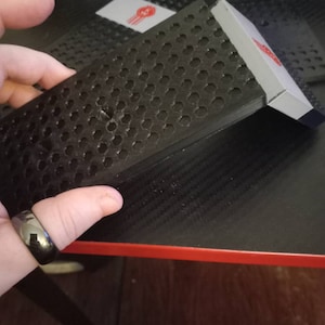 Truck Simulator Pedals – Logitech G29, G920, G23 Compatible Pedals, 3D ...