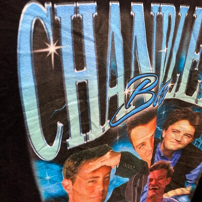 Retro Ryan Reynolds Shirt ryan Reynolds Merch,ryan Reynolds Tshirt,ryan ...