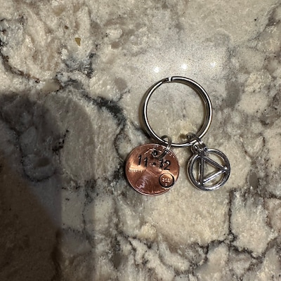 Coins From Heaven Glass Piggy Bank. Custom Memorial Jar. From Heaven ...