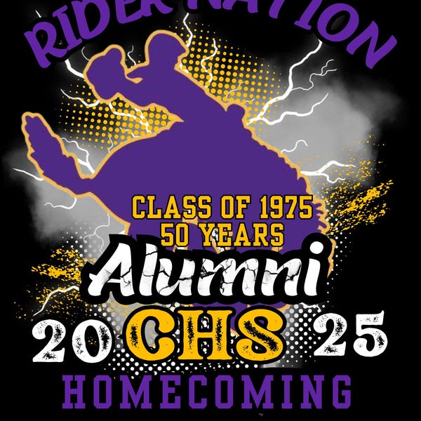 10 Candy Card Campaign Bundle Templates, Editable Homecoming Election ...