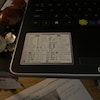 Chromebook Shortcut Sticker for Any Laptop With Chrome OS High Quality ...