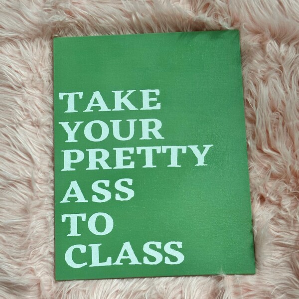 Amalfi Coast Art Digital Download Preppy Wall Art Dorm Wall Art College ...