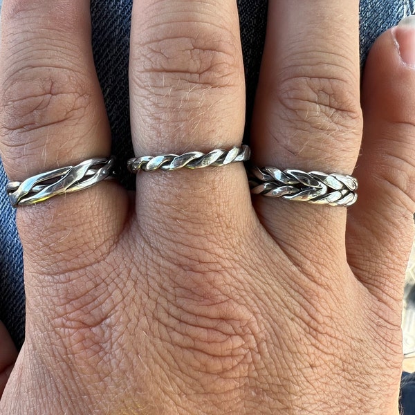 Welded Tree; Welded Art; Sculpture; Abstract Art - Etsy