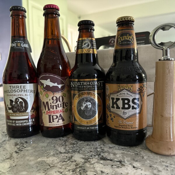 BaseballBatBarrelMug - Etsy