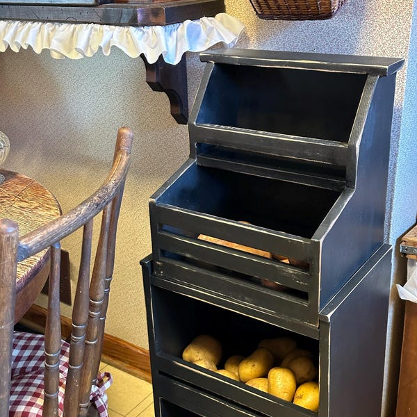 Tray or Tray W Legs, Custom Stove Cover, CUSTOM Sizes, Gas Stove Cover ...